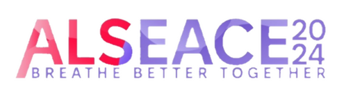 ALSEACE 2024